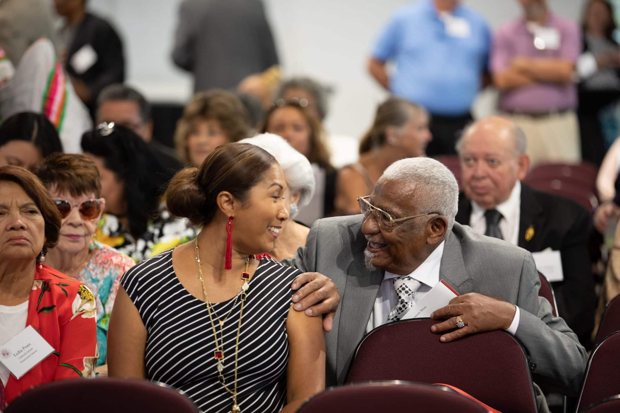 Penrose House - El Pomar Foundation