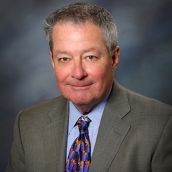 Council Member Reflections: Bob Manning - El Pomar Foundation
