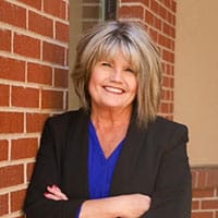 Council Member Spotlights: Kathy Woods, Trae Miller, and Wendell Pryor ...