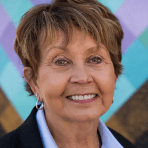 Council Member Spotlights: Lance Bolton, Kathay Rennels and David Card ...