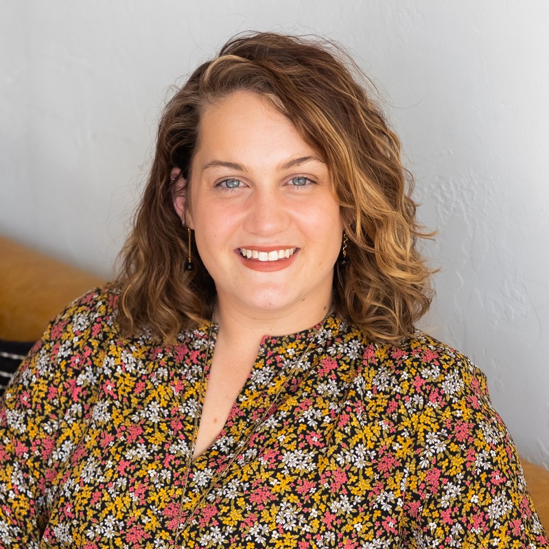 Fellowship Alumni - El Pomar Foundation