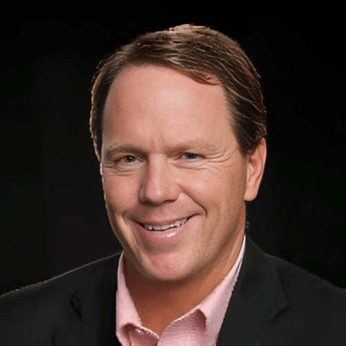 Council Member Reflections: Tim Foster - El Pomar Foundation